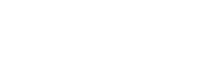 Perintis Medik - Specialising in Orthopaedics & Neurosurgical Products