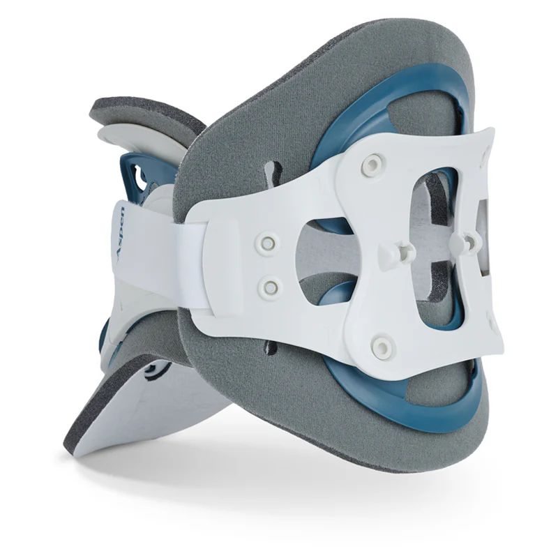 VRTX MULTIPOST COLLAR Set - PERINTIS MEDIK